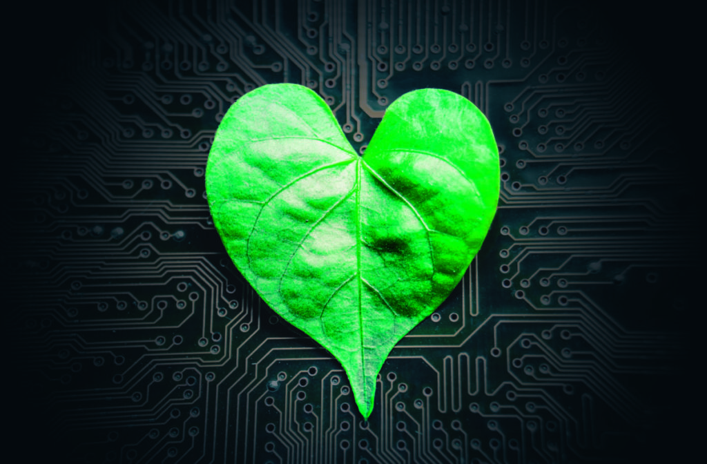 Code Hart - Mystiek Healing & Transformatie Concert - To Be - Op Hodenpijl