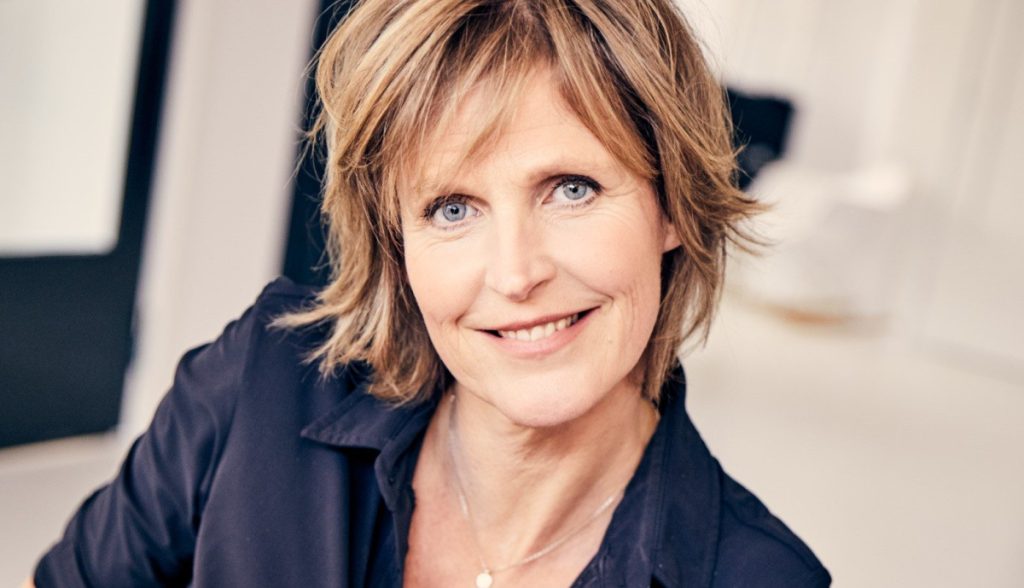 Hechting en hechtingspatronen - Hannah Cuppen - Op Hodenpijl