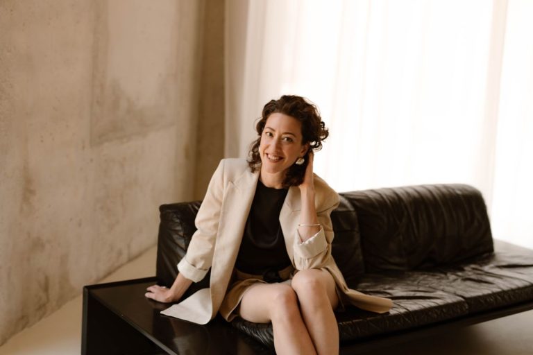 Boekpresentatie: Human Design, de blauwdruk van je bestemming - Sarah ...